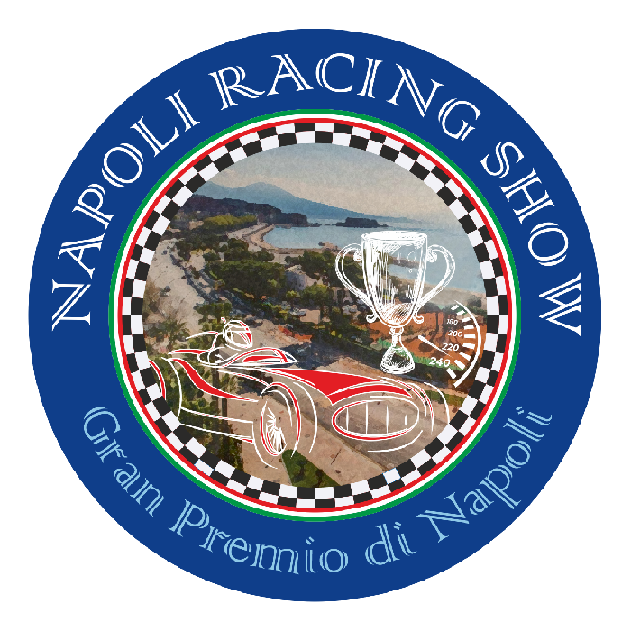 https://www.napoliracingshow.it